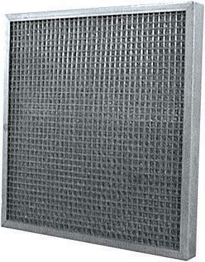 ΦΙΛΤΡΑ ΕΝΕΡΓΟΥ ΑΝΘΡΑΚΑ – Koupas Motors | Thessaloniki