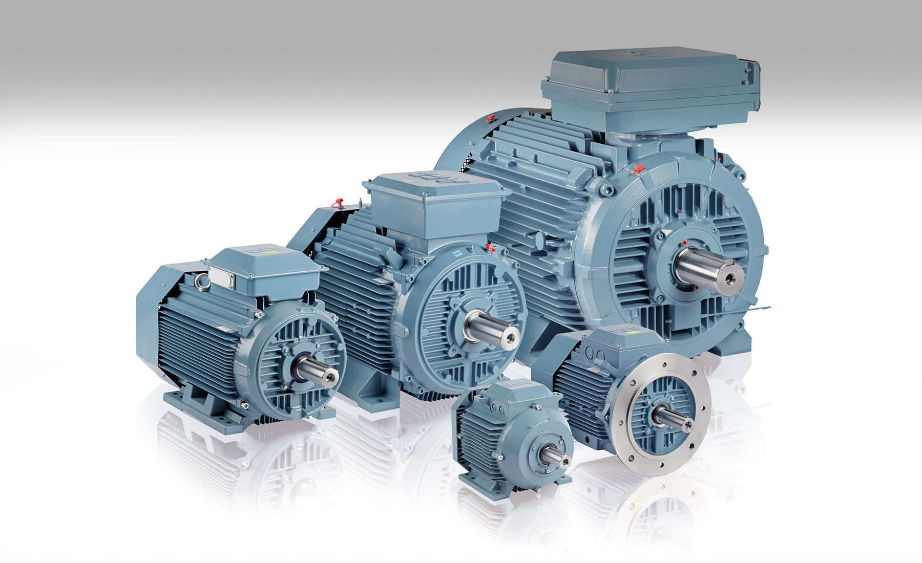 Koupas Motors | Thessaloniki